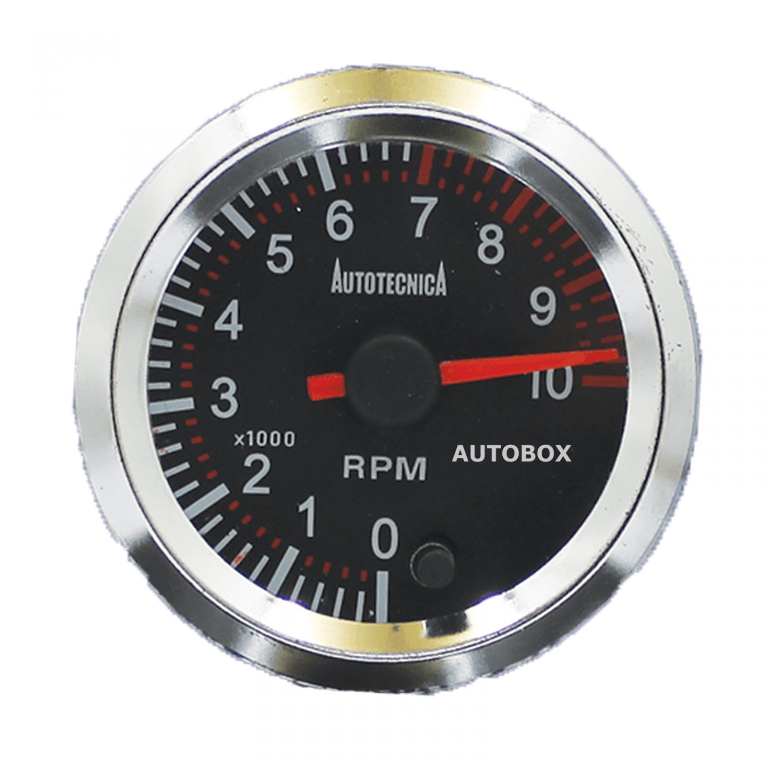 Conversion Parts | V6 Conversions